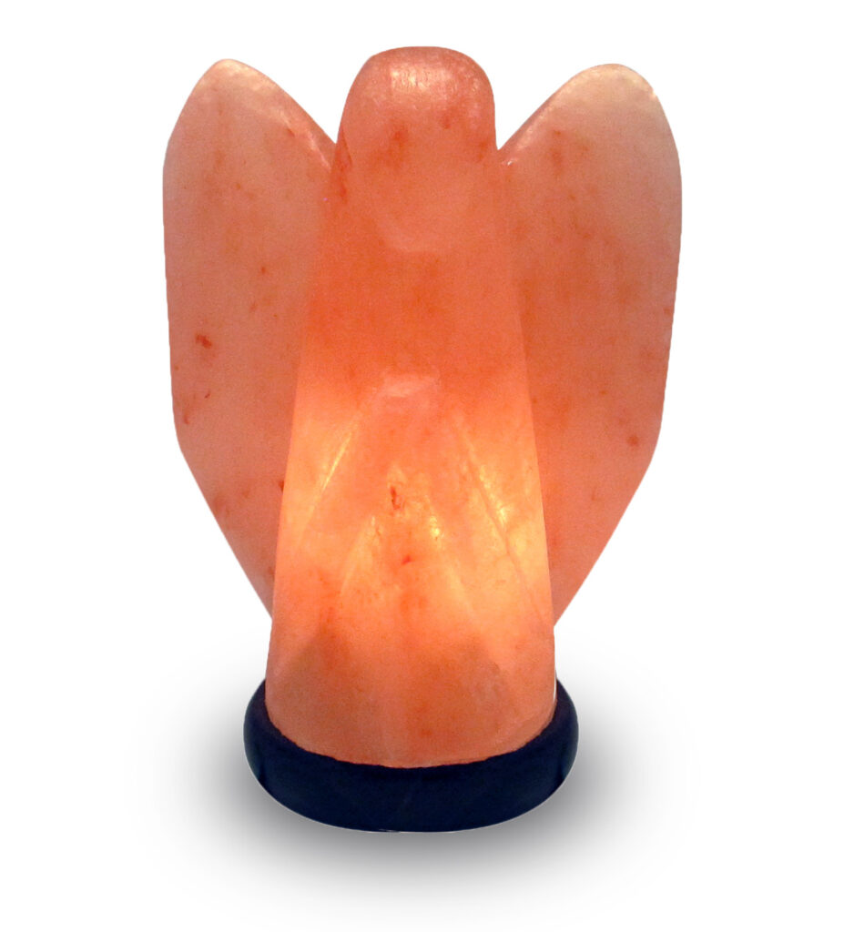 Angel 1 - himalayansaltcitrus.com